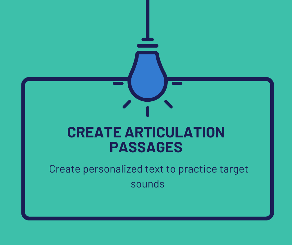 Prompt Library — AI for Education
