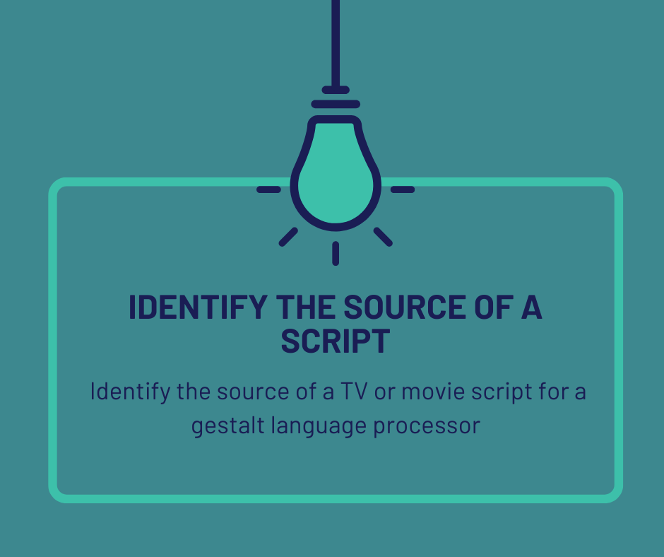Writing IEP Goals — AI for Education