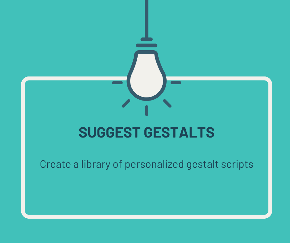 Prompts — AI for Education