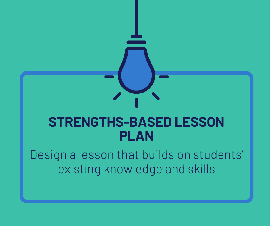 Prompts — AI for Education