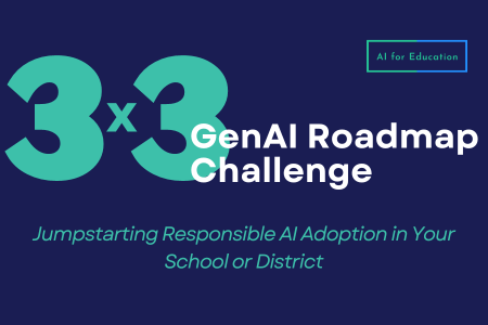 Downloadable Resources — AI for Education