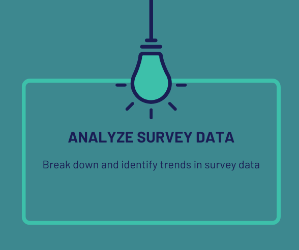 Reference Letters — AI for Education