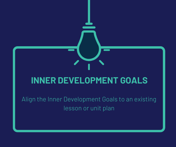 Prompt Library — AI for Education