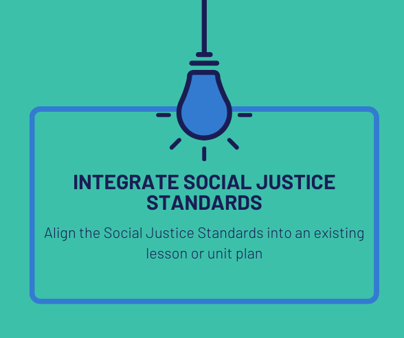 Prompt Library — AI for Education