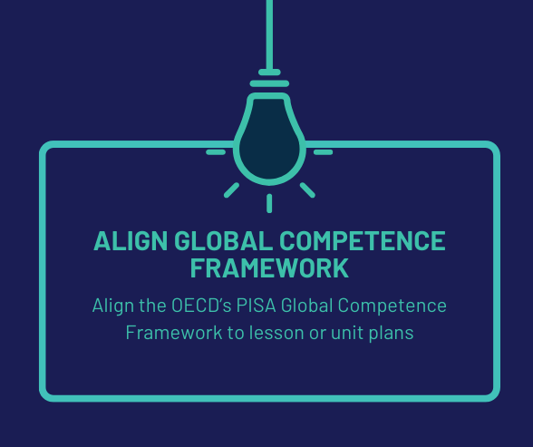 Worksheet Creator — AI for Education