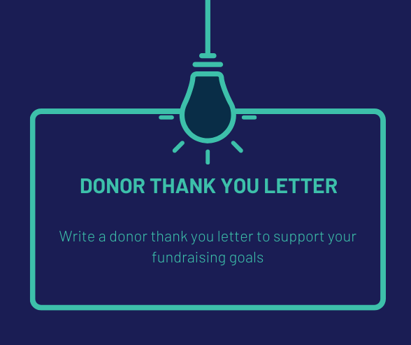 Prompt Library — AI for Education