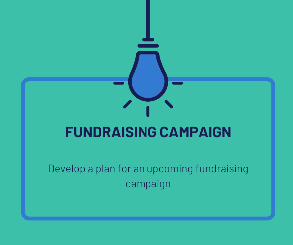 Prompt Library — AI for Education