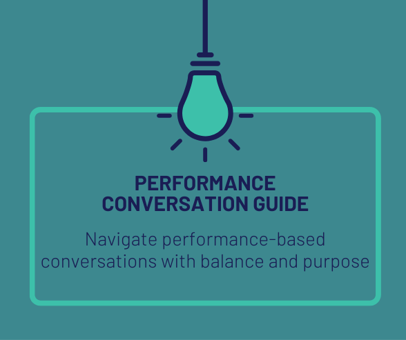 Reference Letters — AI for Education