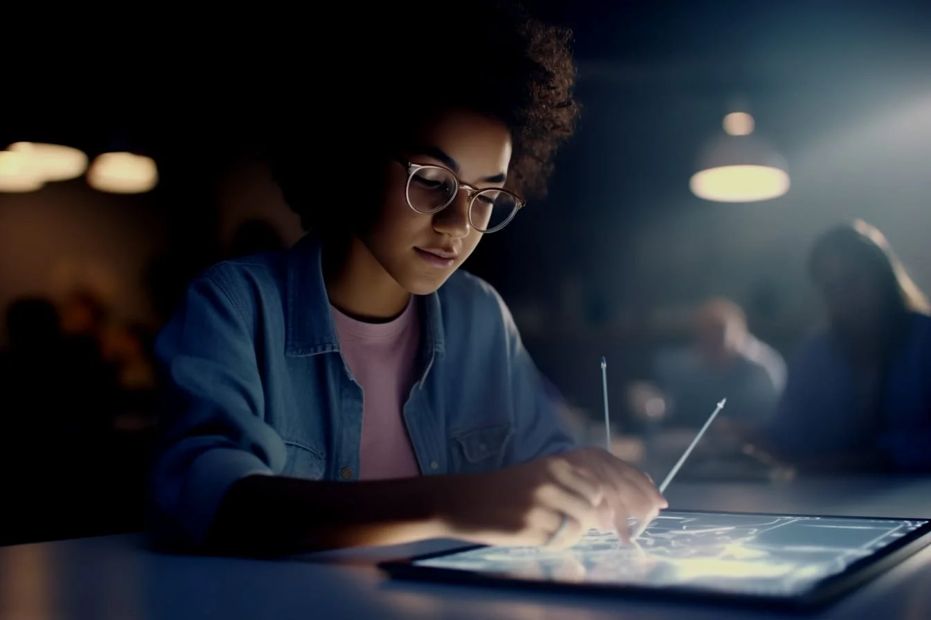 AI Course for Educators — AI for Education