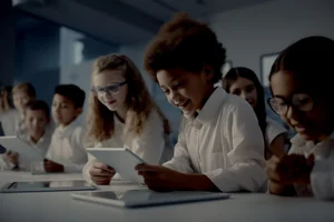 AI Course for Educators — AI for Education