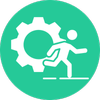 The SEE Framework: A Practical Guide to Building Generative AI Literacy ...