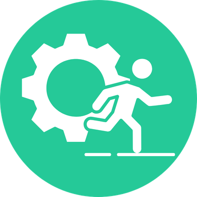 The SEE Framework: A Practical Guide to Building Generative AI Literacy ...