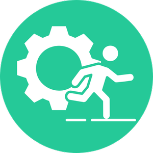 The SEE Framework: A Practical Guide to Building Generative AI Literacy ...