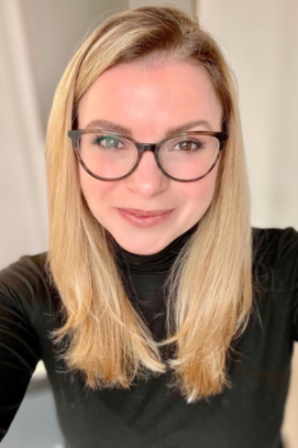 Our Team — AI for Education