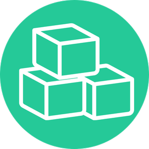 The SEE Framework: A Practical Guide to Building Generative AI Literacy ...