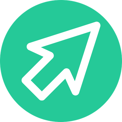 The SEE Framework: A Practical Guide to Building Generative AI Literacy ...
