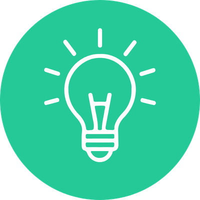 The SEE Framework: A Practical Guide to Building Generative AI Literacy ...