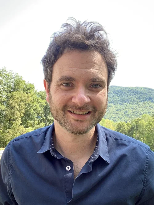 Our Team — AI for Education