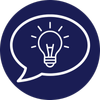The SEE Framework: A Practical Guide to Building Generative AI Literacy ...