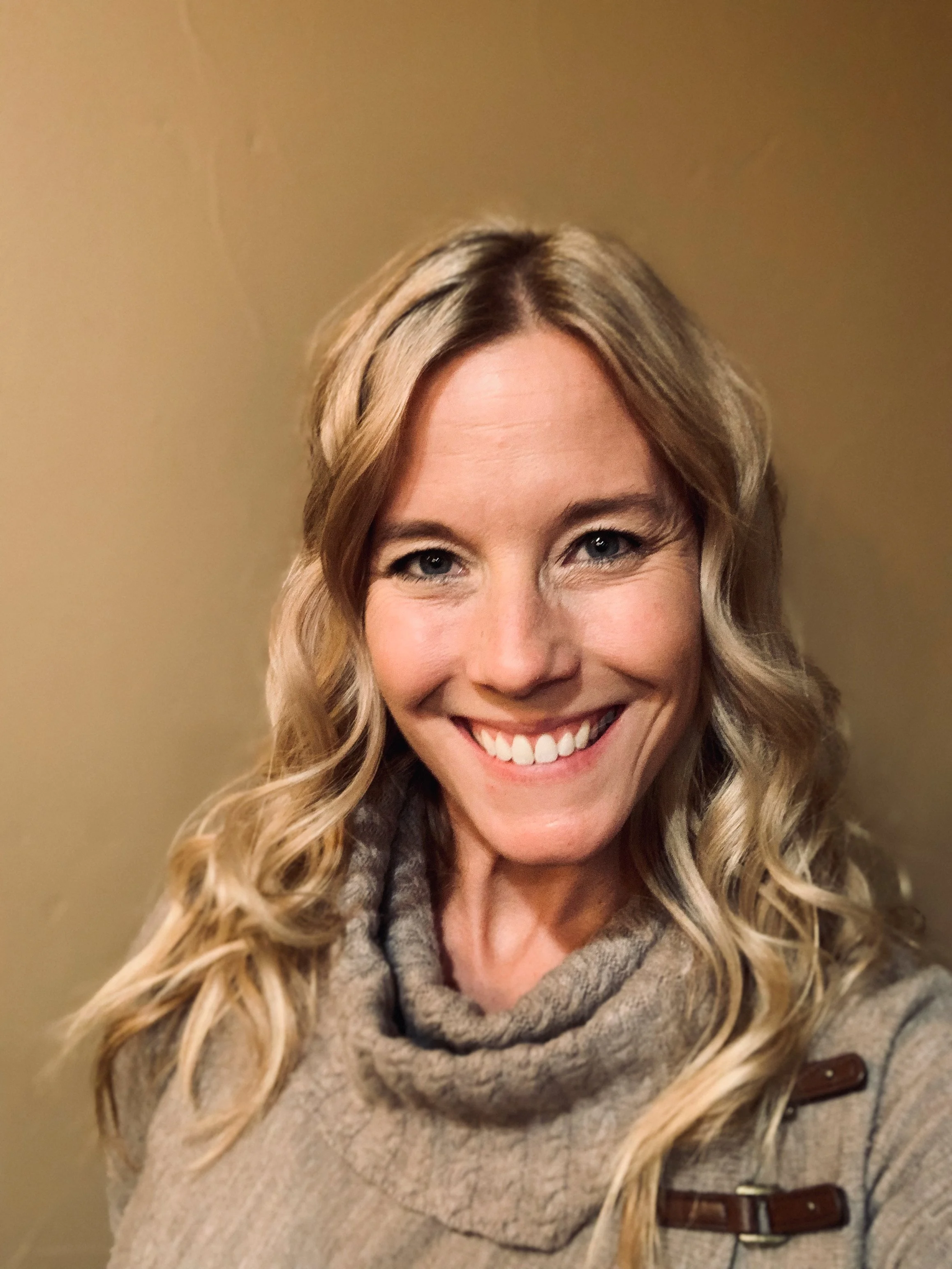 Our Team — AI for Education