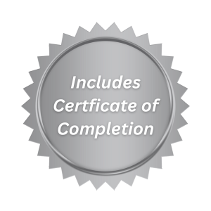 AI Course for Educators — AI for Education