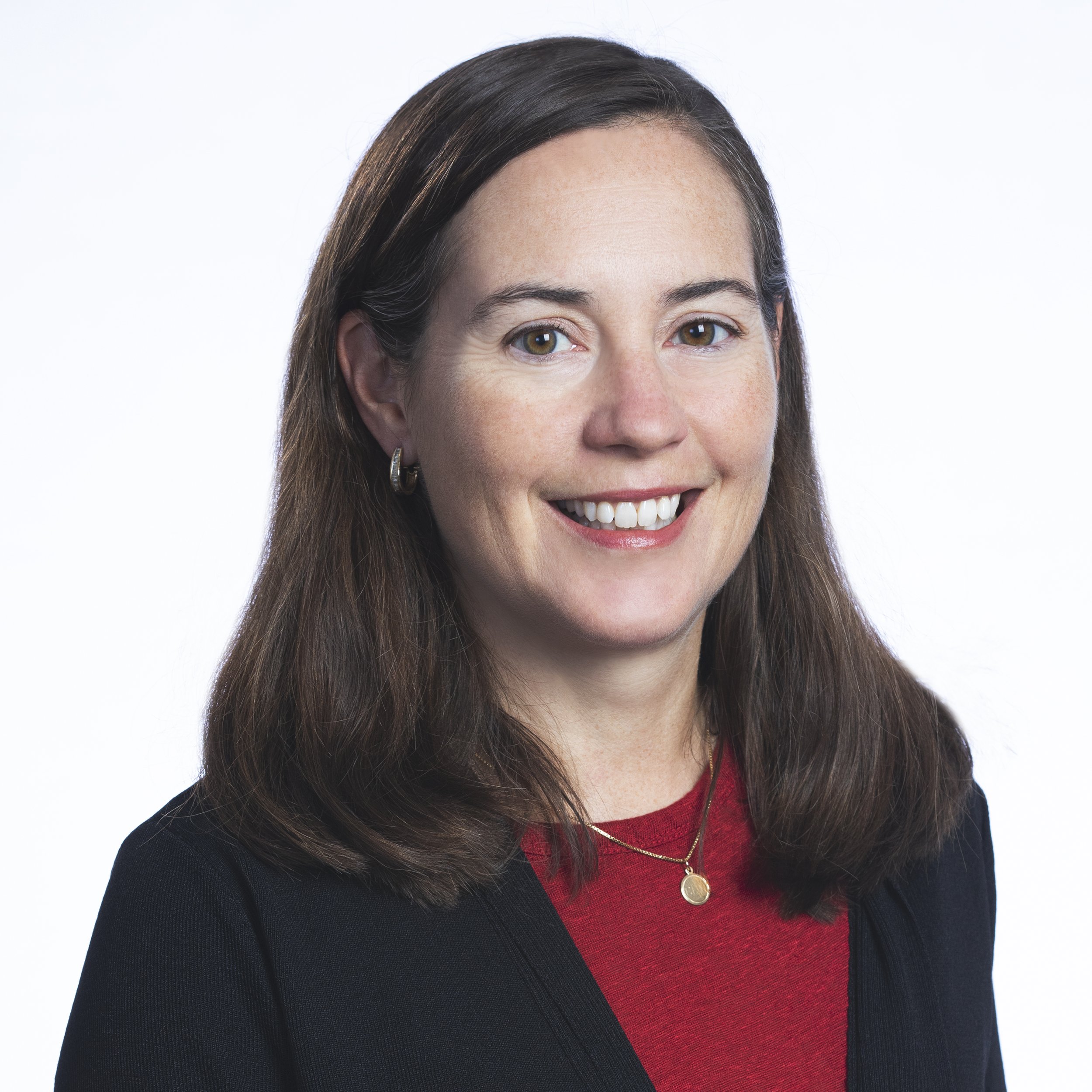 Our Team — AI for Education