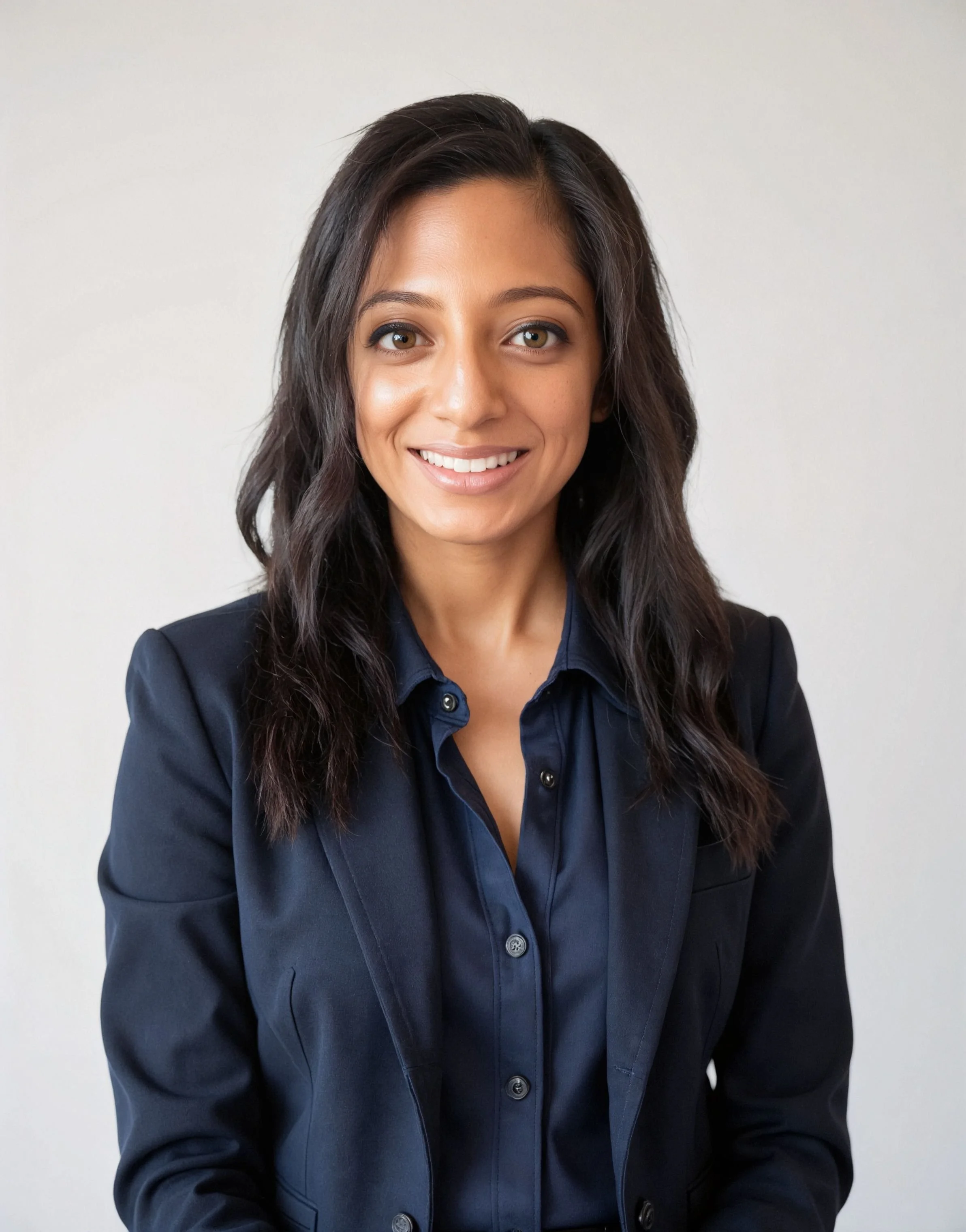 Our Team — AI for Education