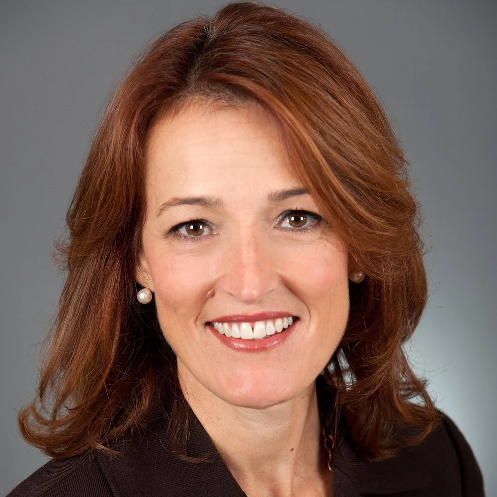 Women in AI+ED - Member Spotlight: EdTech — AI for Education