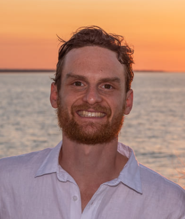 Our Team — AI for Education