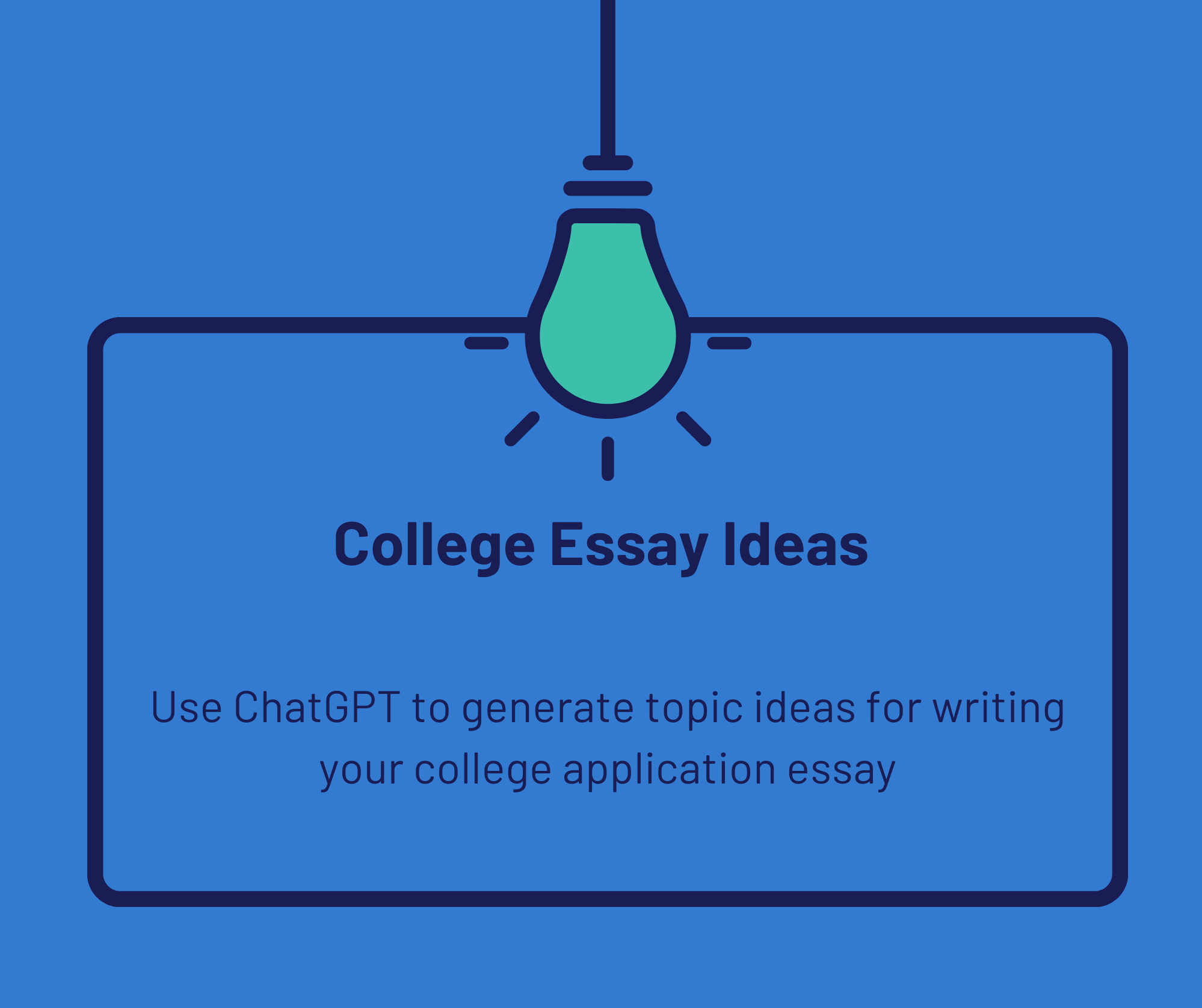 Prompt Library AI For Education