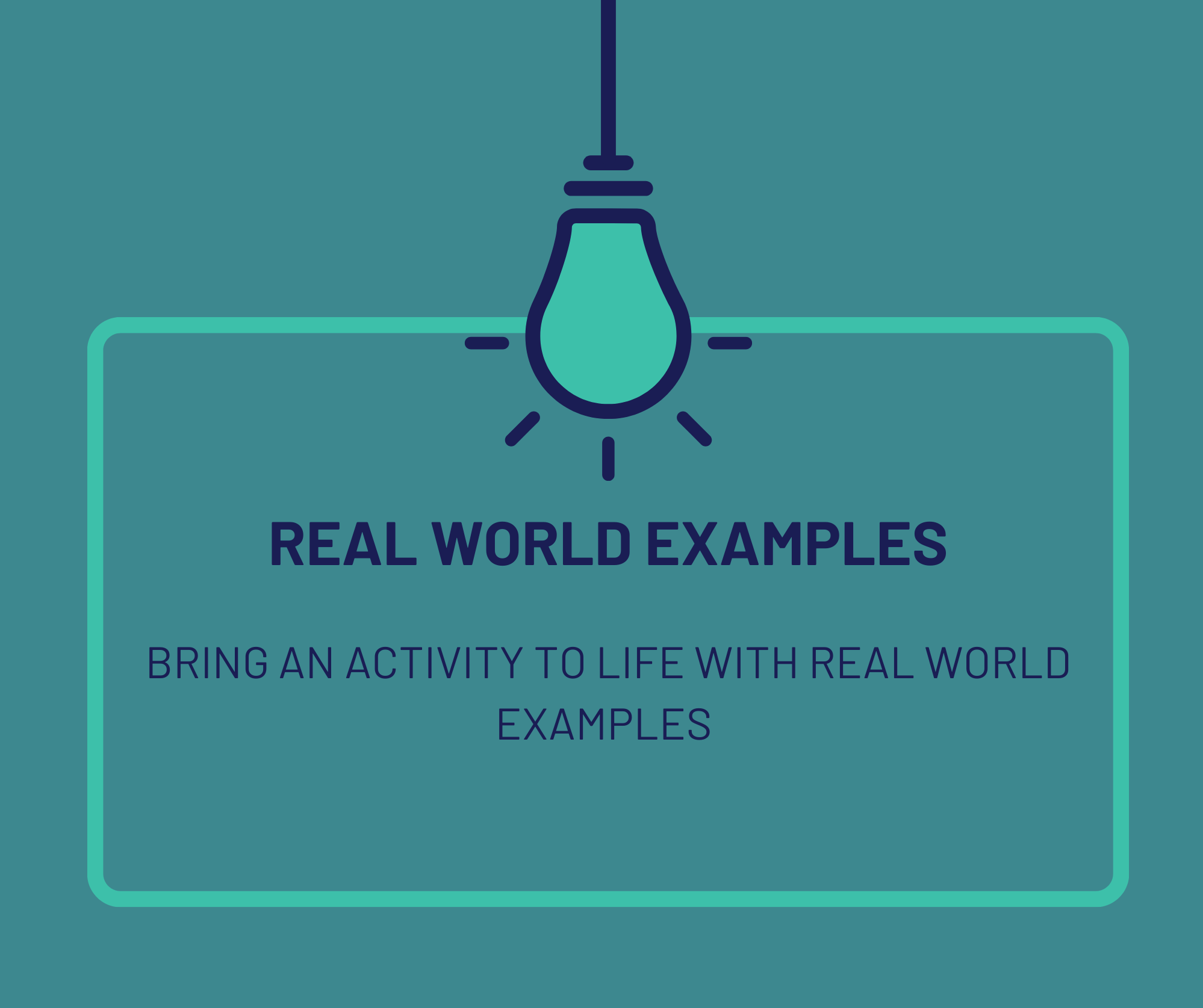 Prompt Library AI For Education Prompt Library AI For Education