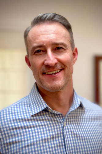 Our Team — AI for Education