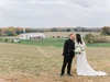 Chic Celebration at The Ruby Cora: Stunning Tennessee Wedding Venue ...