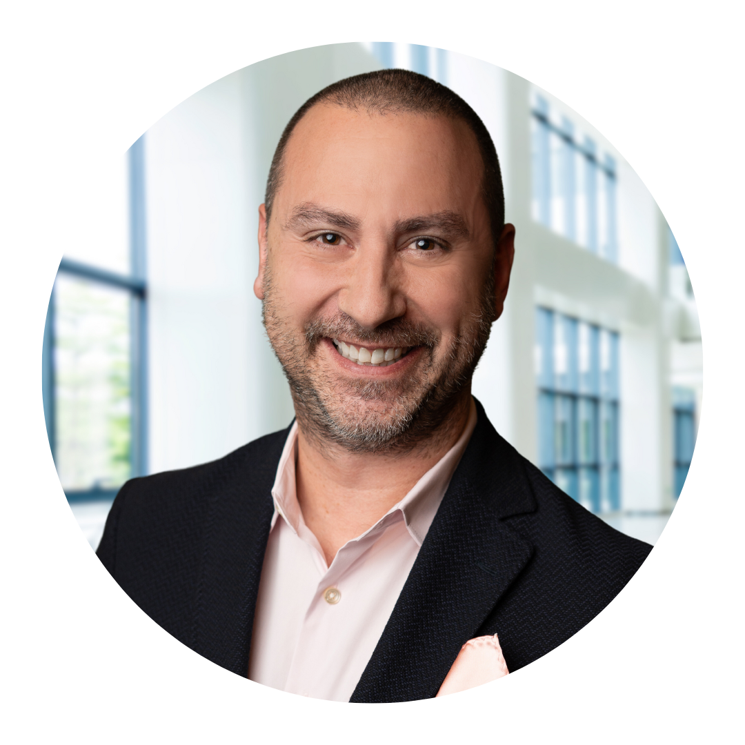 About — Mentor Pods