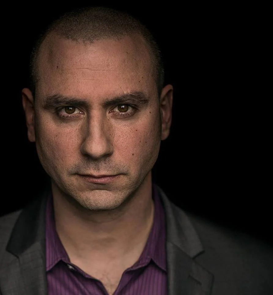 About — Mentor Pods