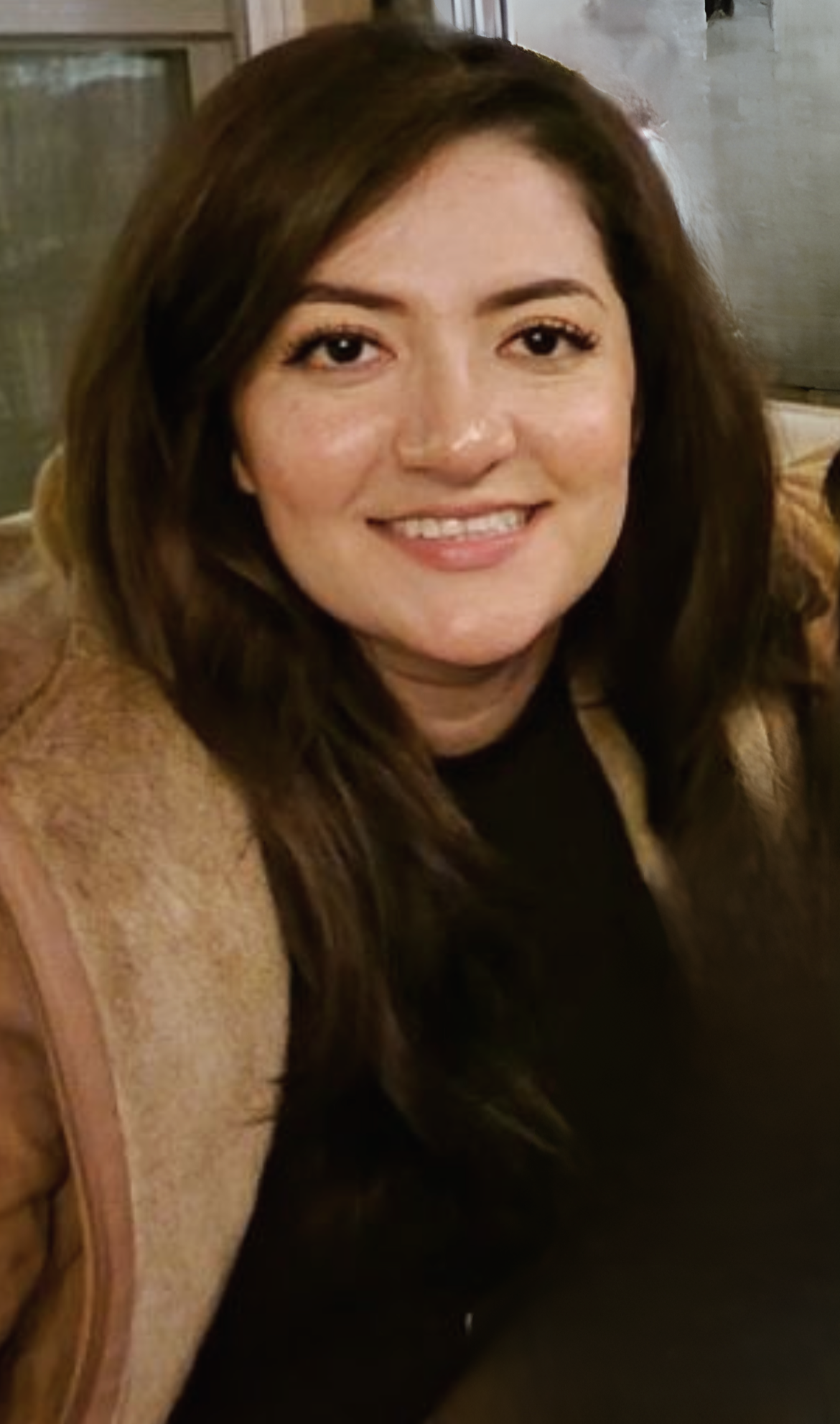 About — Atlantic Accounts