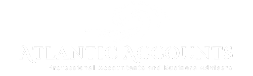 Atlantic Accounts