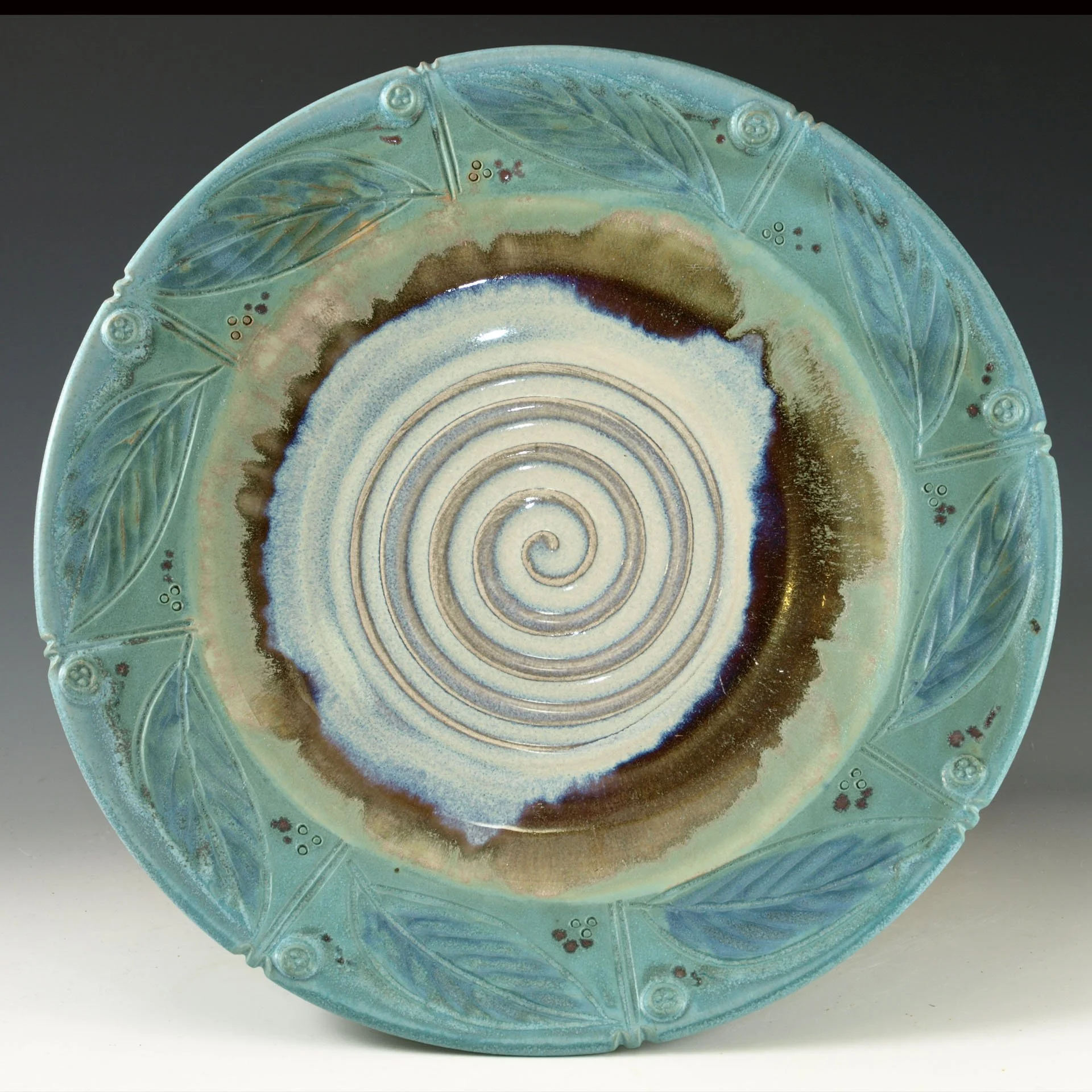 The Western New York Pottery Festival