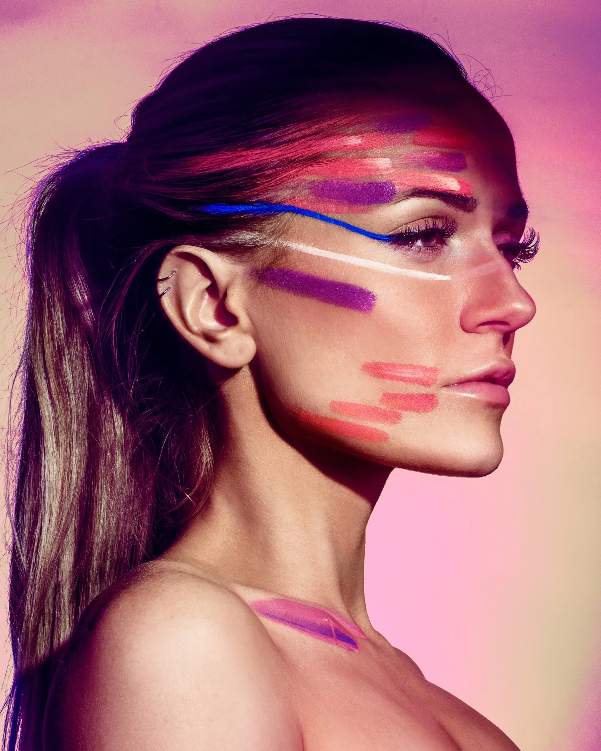 Isabella Corine Siebert