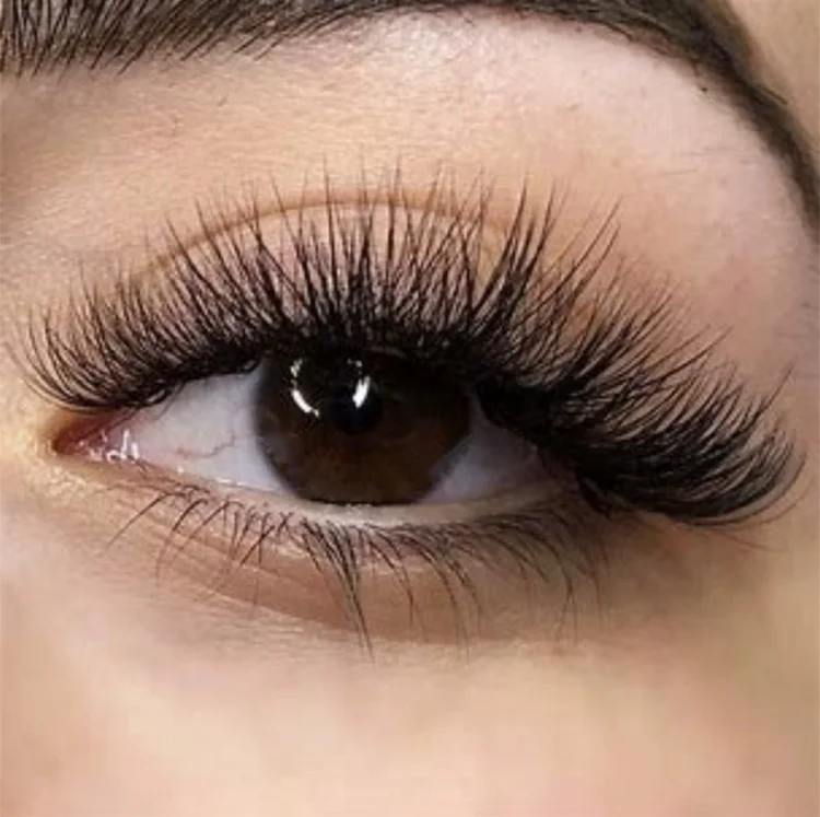 Services 2 — Lash Boutique