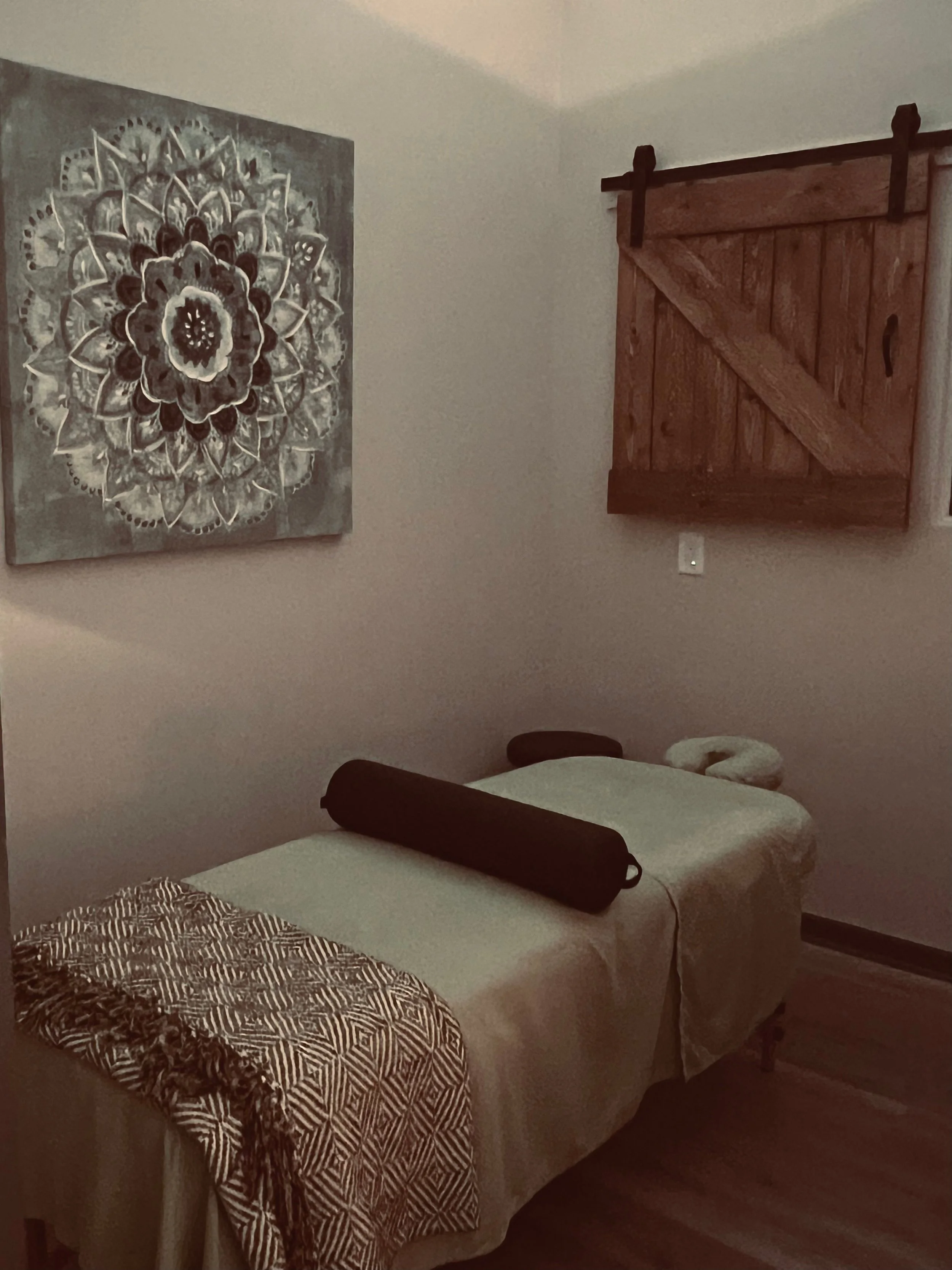 Spa Membership — Lash Boutique