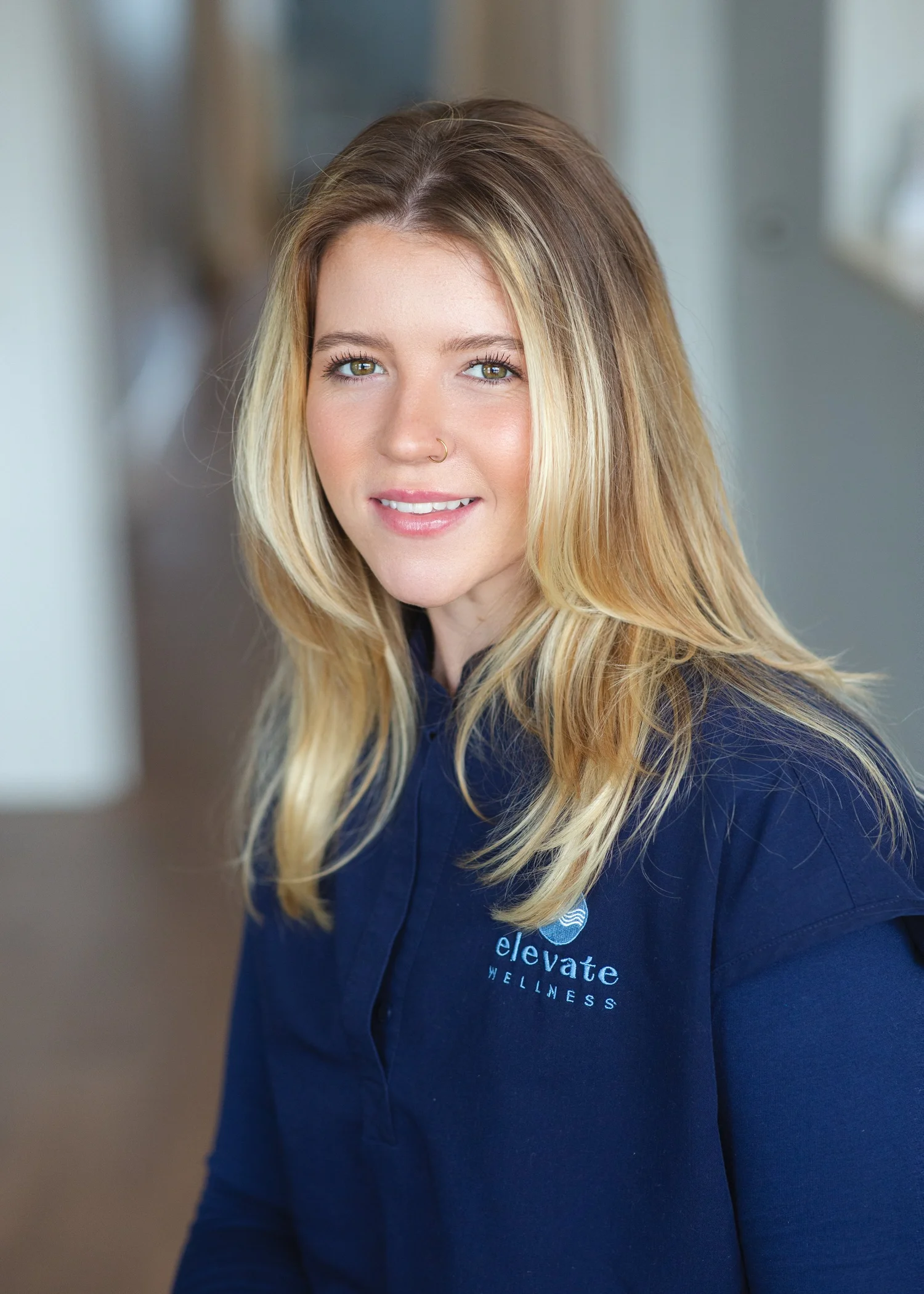 Meet the Team Elevate Wellness | South Shore, MA — Elevate Wellness
