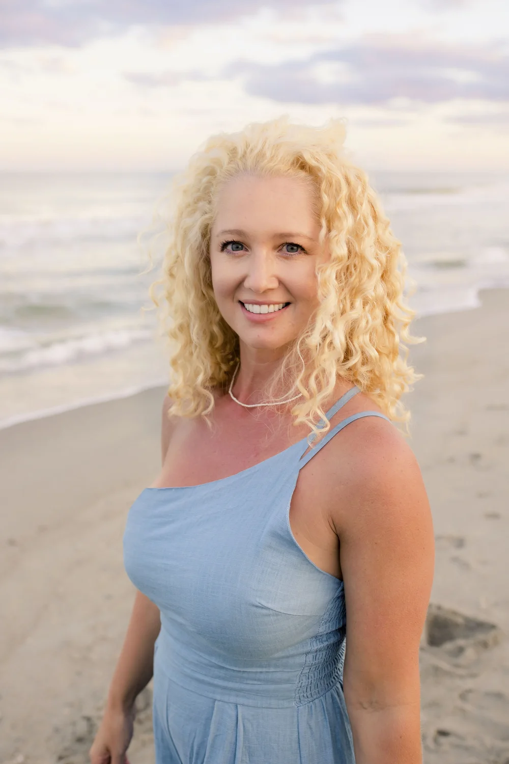About Functional Wellness Coaching