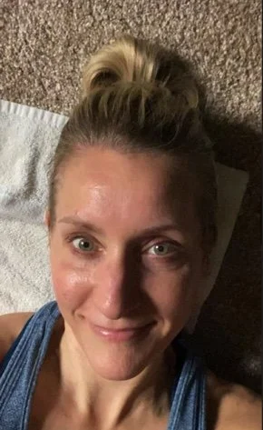 Embracing Natural Beauty: A Summer Skincare Journey — Clean Beauty Matters