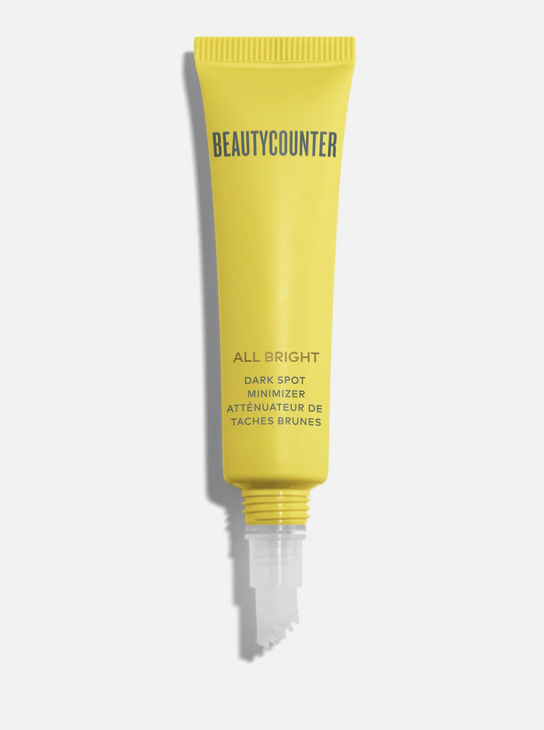 What’s in My Beautycounter Cart this Winter? — Clean Beauty Matters