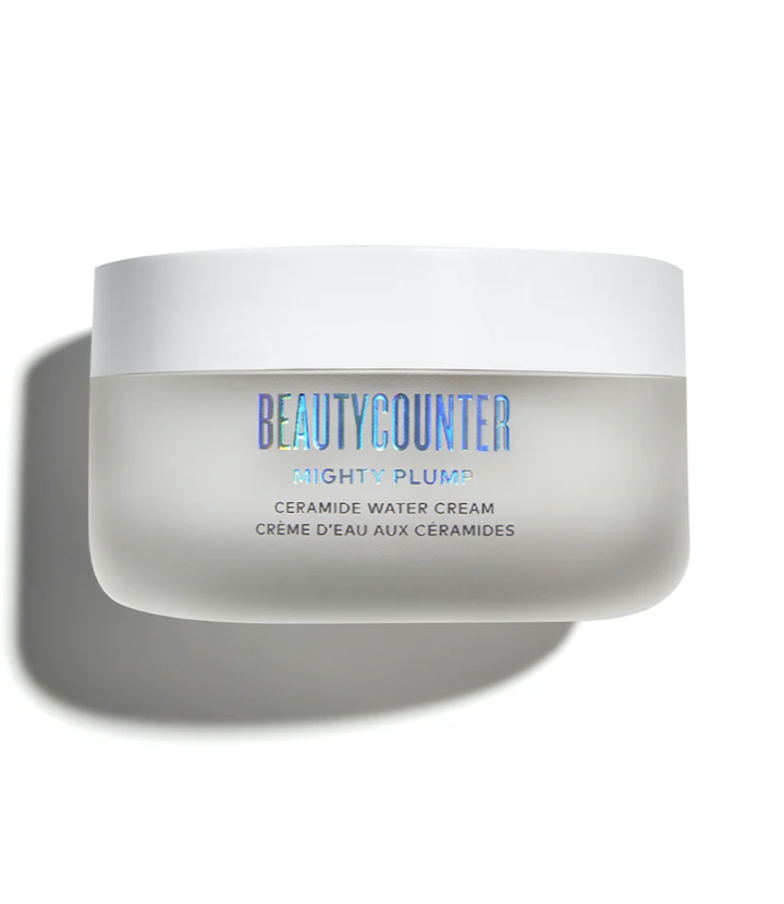 What’s in My Beautycounter Cart this Winter? — Clean Beauty Matters