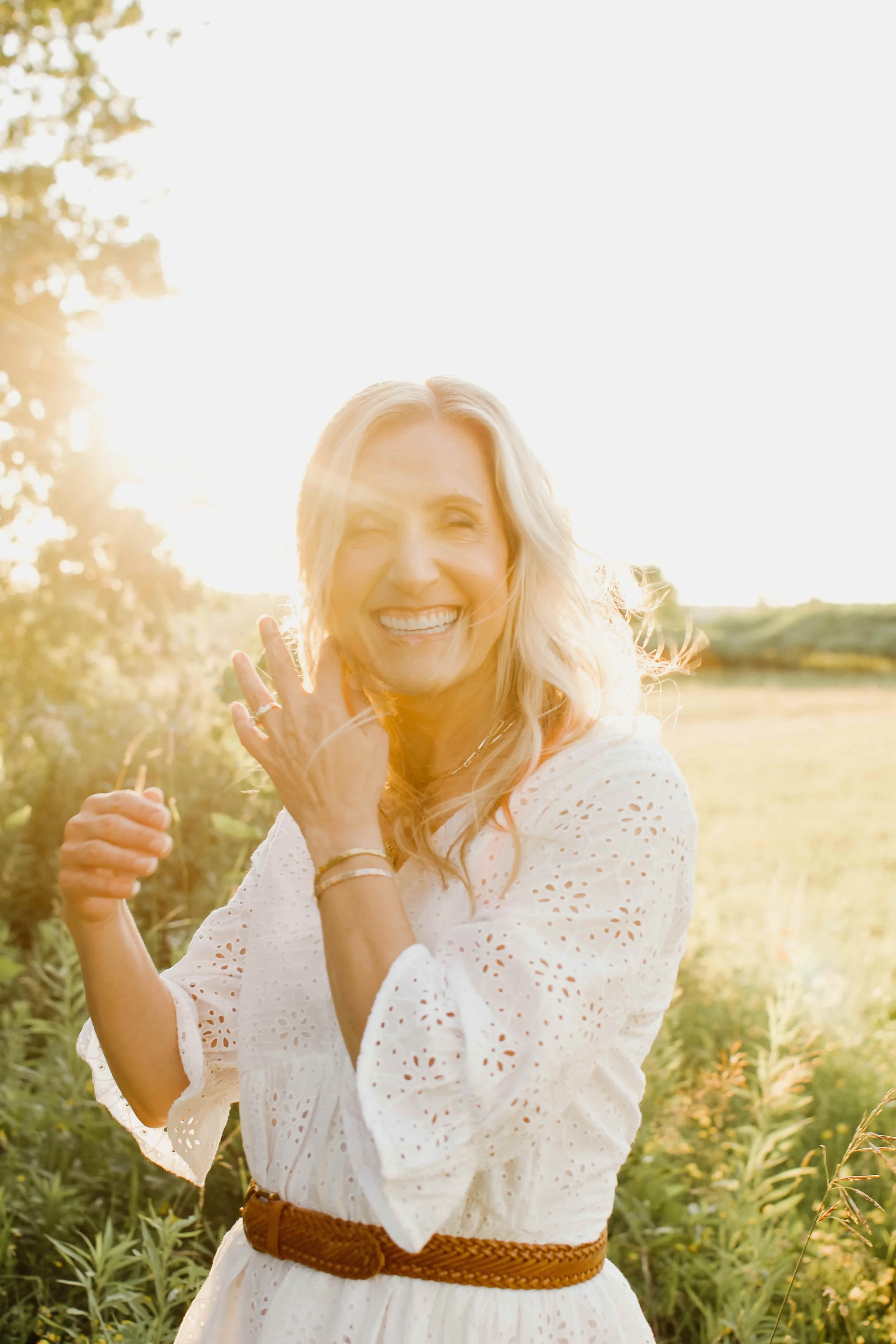 Clean Beauty Matters