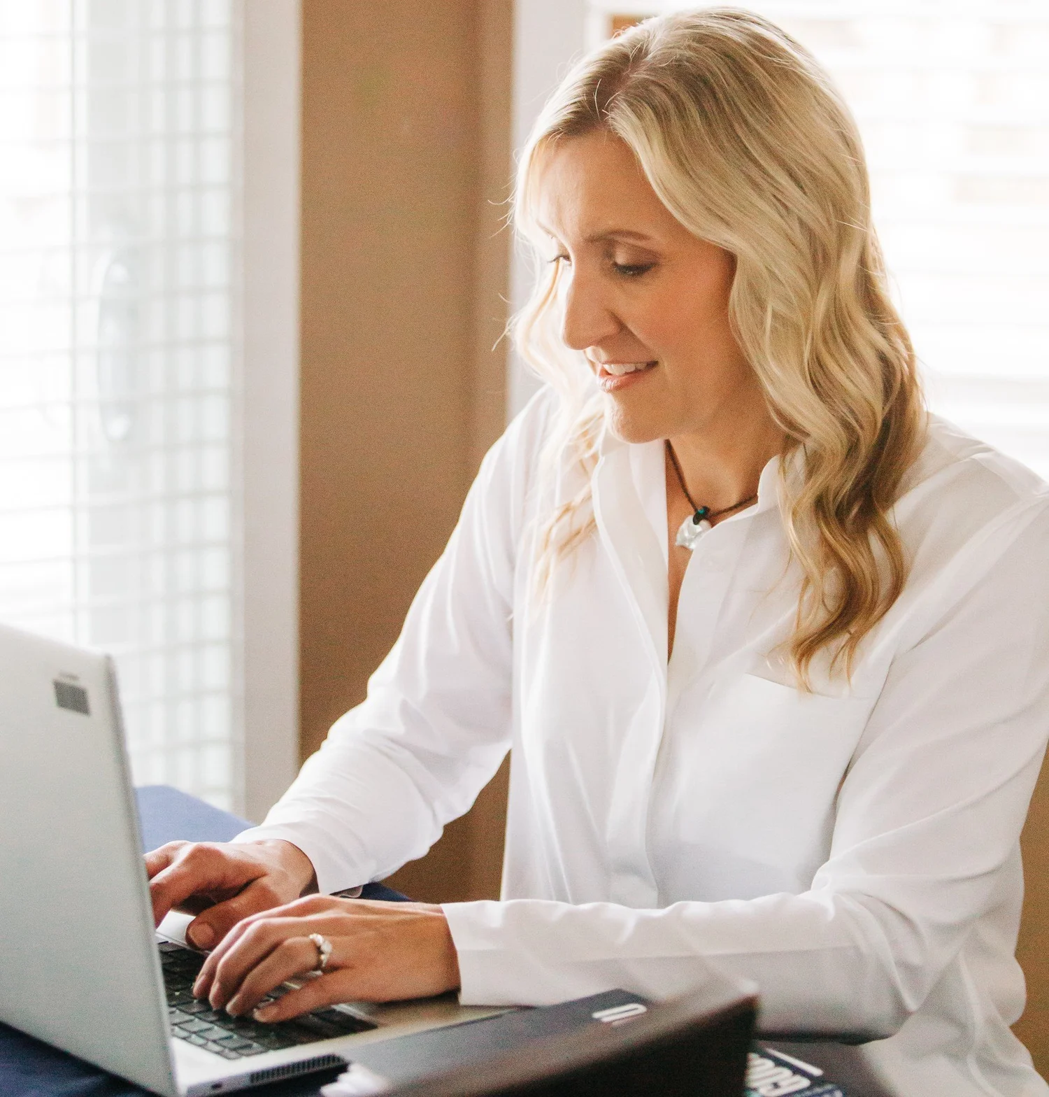 Clean Beauty Matters