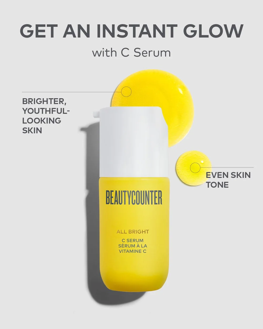 What’s in My Beautycounter Cart this Spring? — Clean Beauty Matters