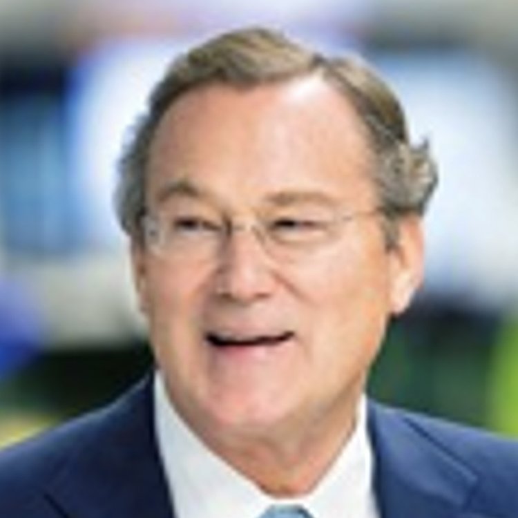 Team — First Bermuda Securities | Strategy | M&A | Compliance Services ...